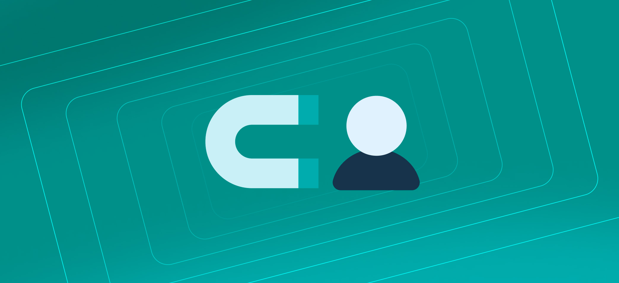 9 Key Recruitment Goals & Objectives for Success