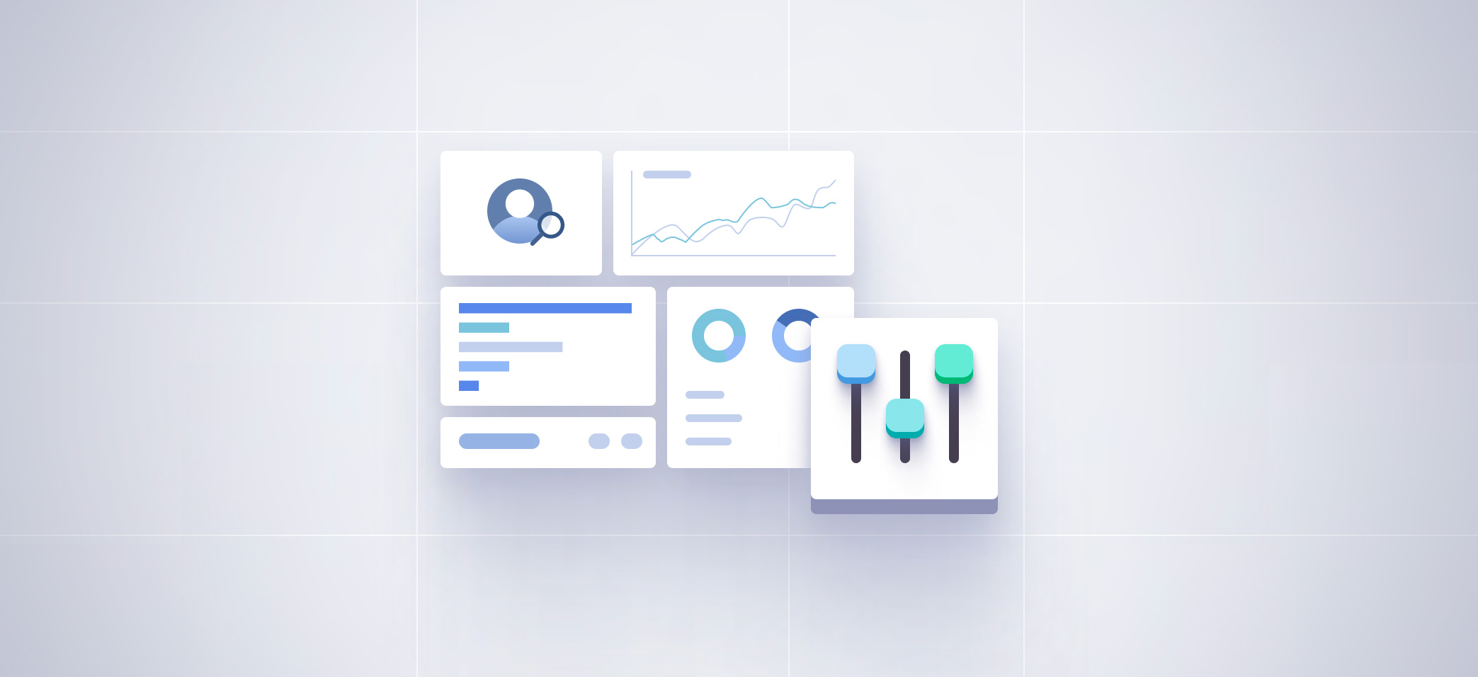 Kula is open to all - now powered by AI