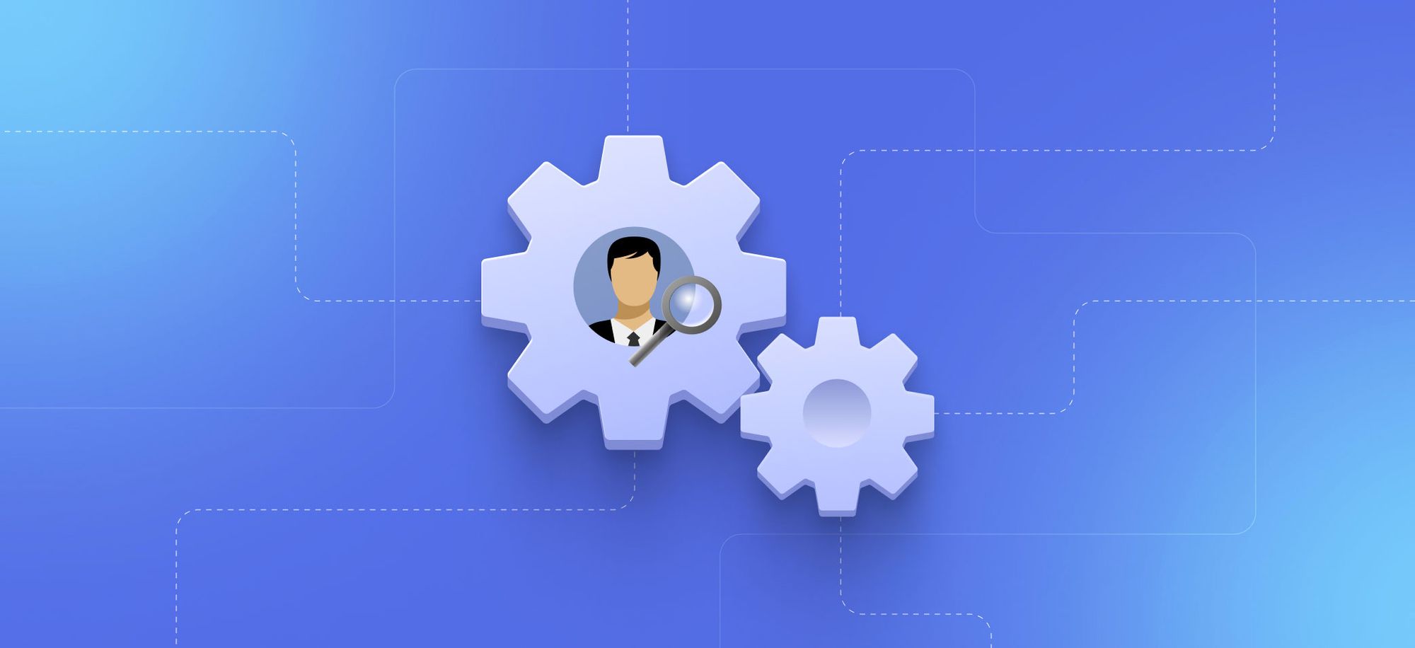Important Recruiting Metrics You Need to Measure Important Recruiting Metrics You Need to Measure