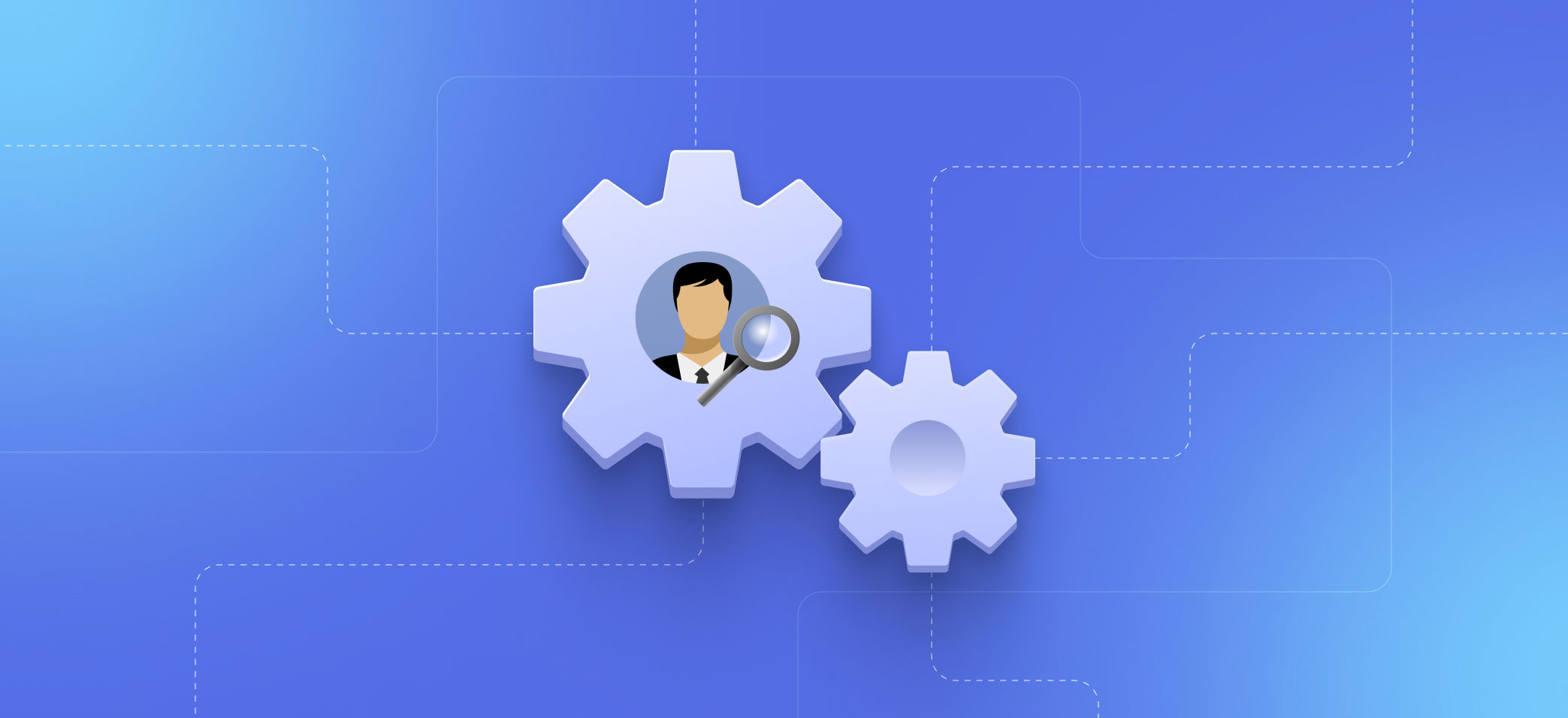 How to Create an Effective Recruitment Plan? Step by Step