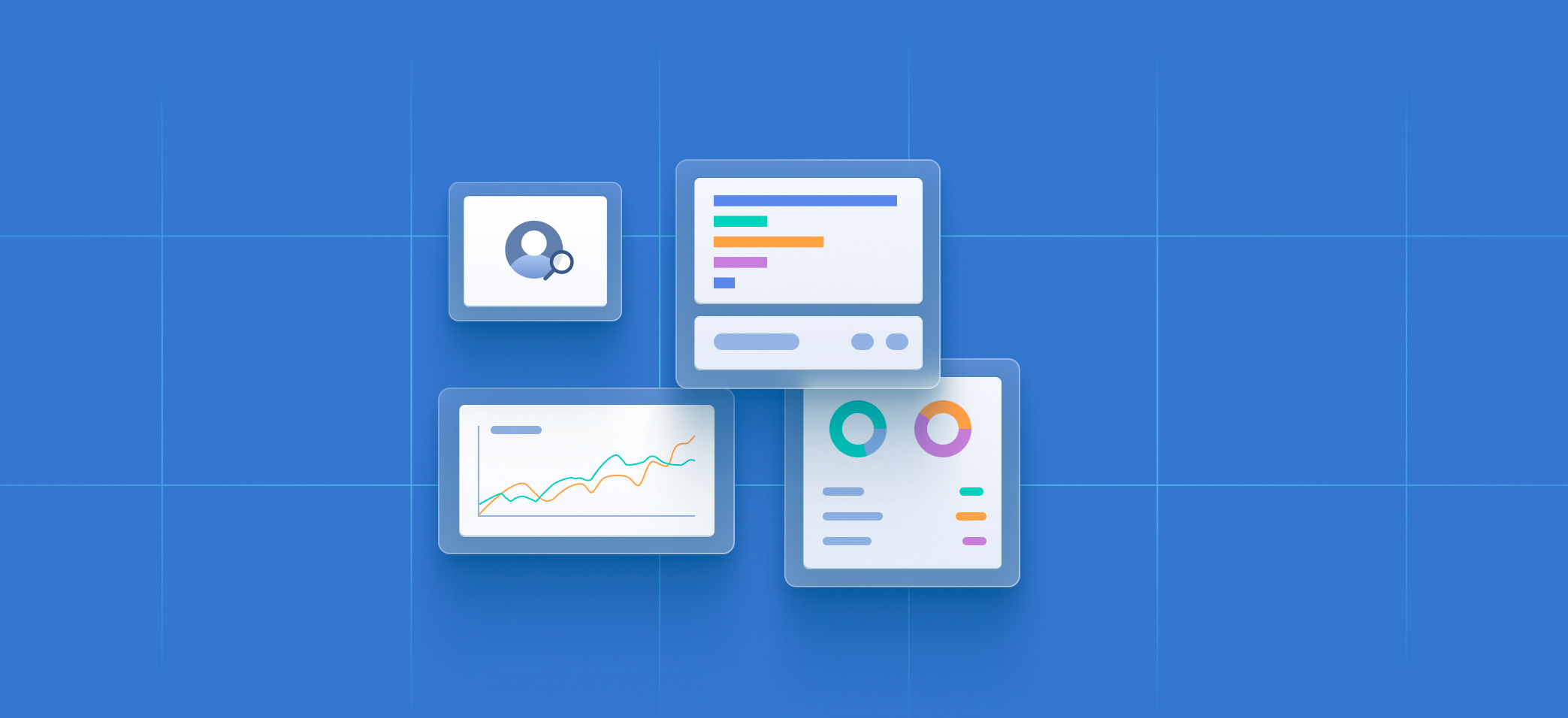 Top 8 Recruitment Report Templates (With Examples)