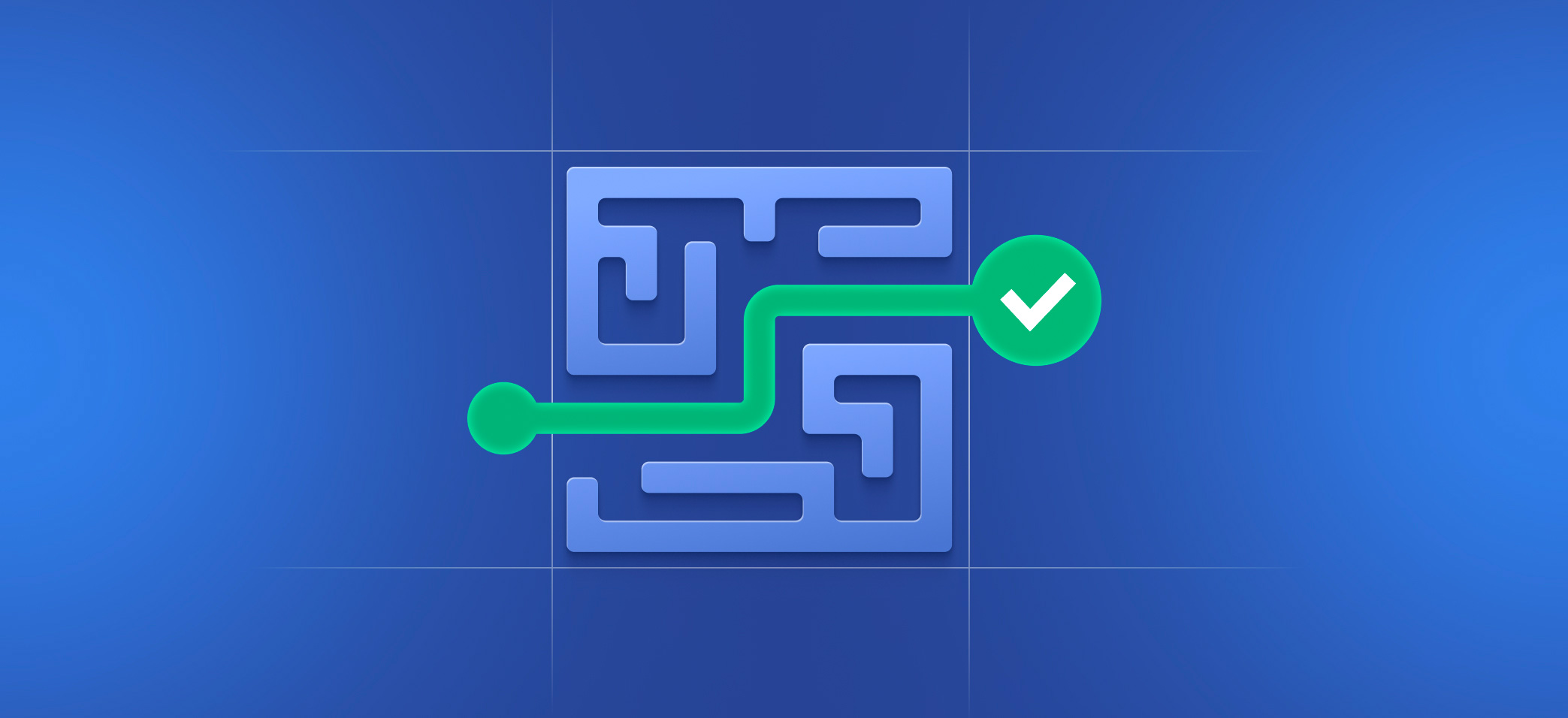 7 Tried and Tested Recruiting Tips for Hard-to-Fill Roles