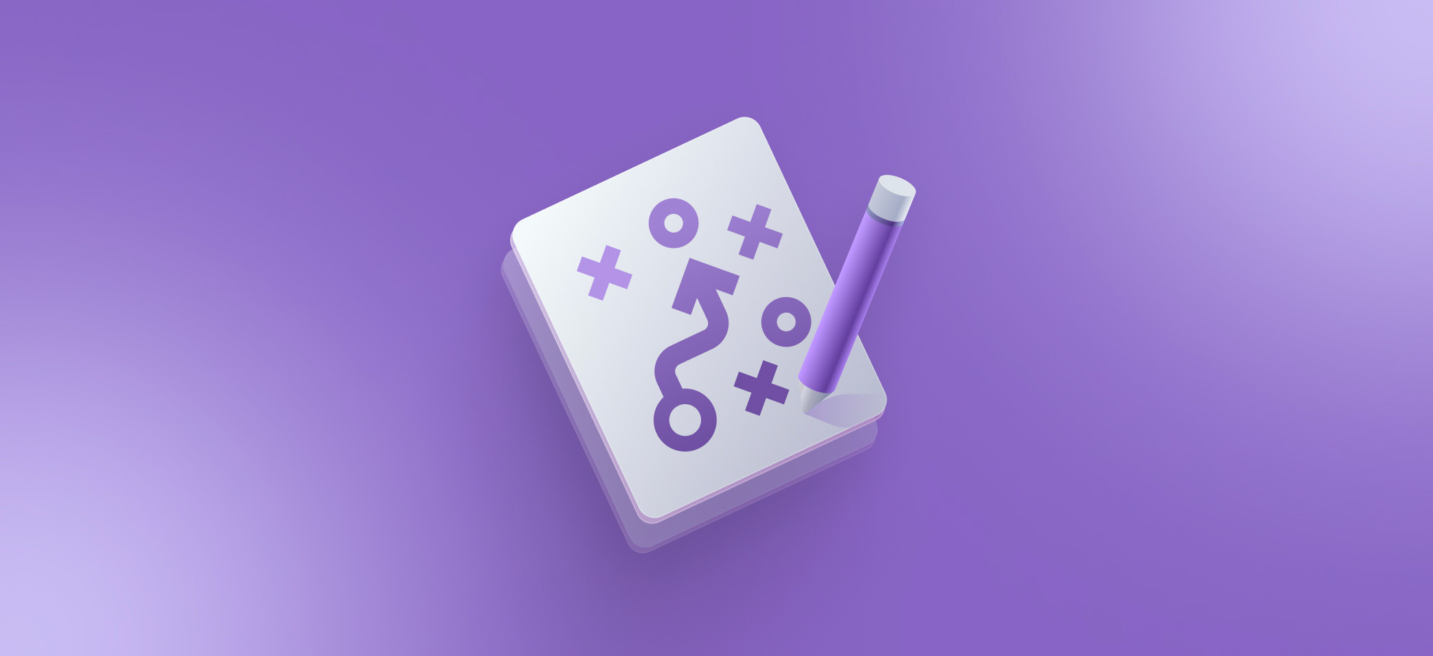 Top 8 Recruitment Report Templates (With Examples)