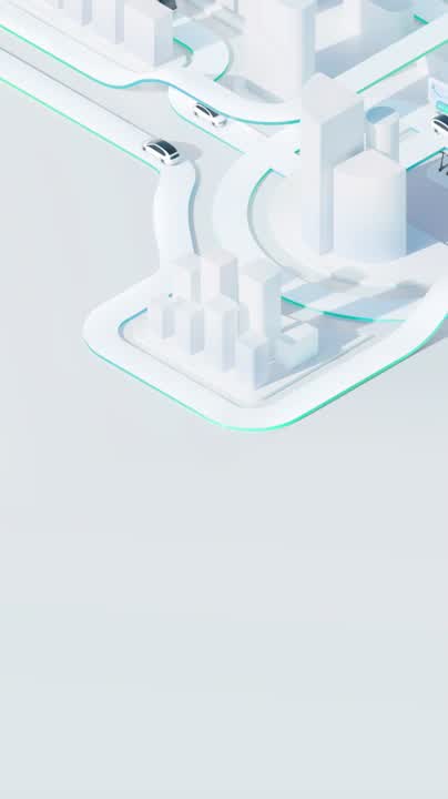 The leading optimization platform for fleets and mobility operators