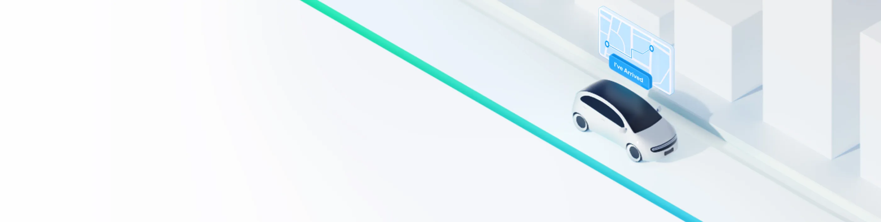 The leading optimization platform for fleets and mobility operators