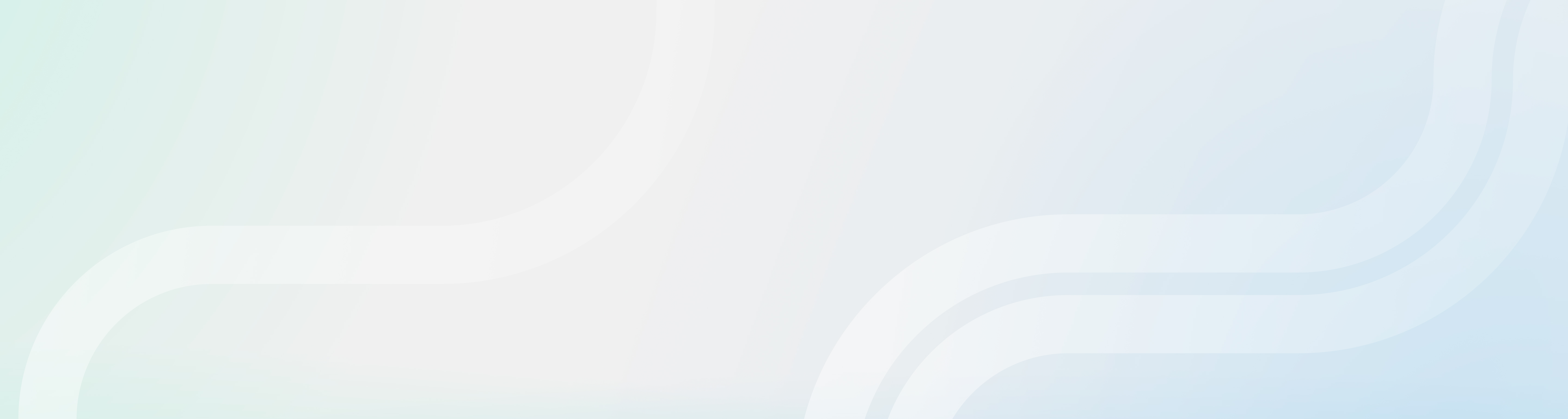 Autofleet | Resources