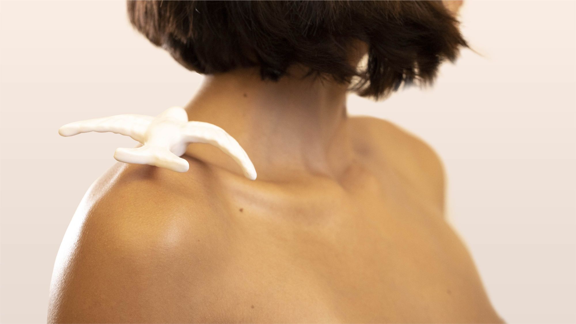 Rehabilitación y equilibrio integral