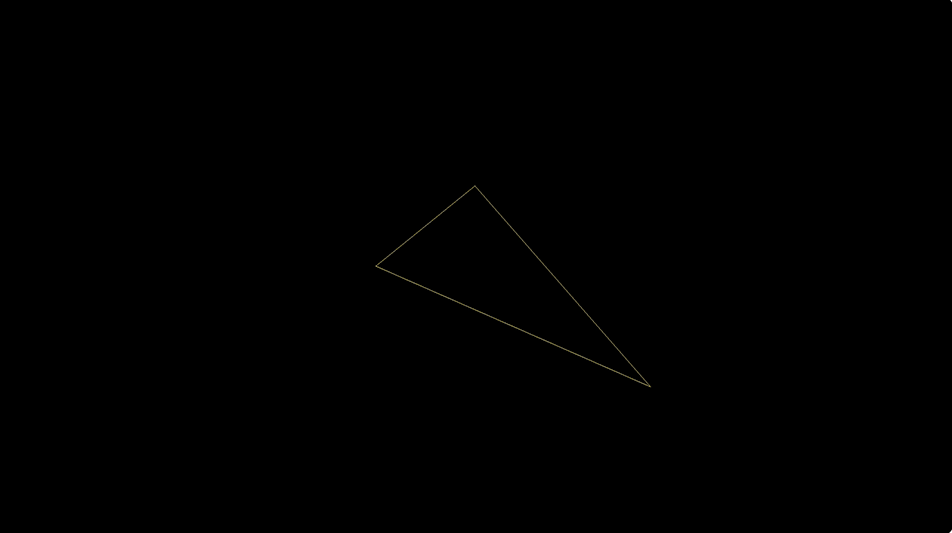 EyeWant Three.Js Journey