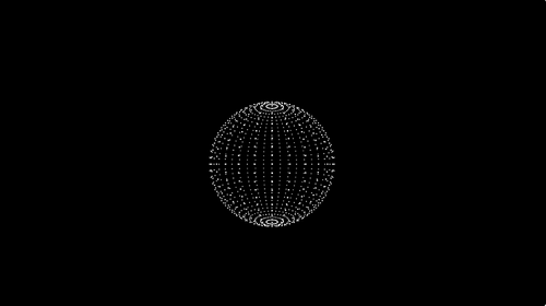 EyeWant Three.Js Journey