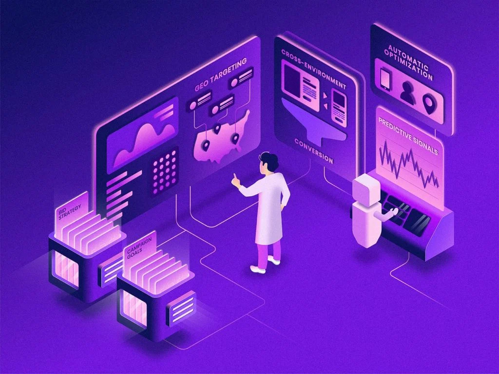 Advantages Of Software Testing Experts