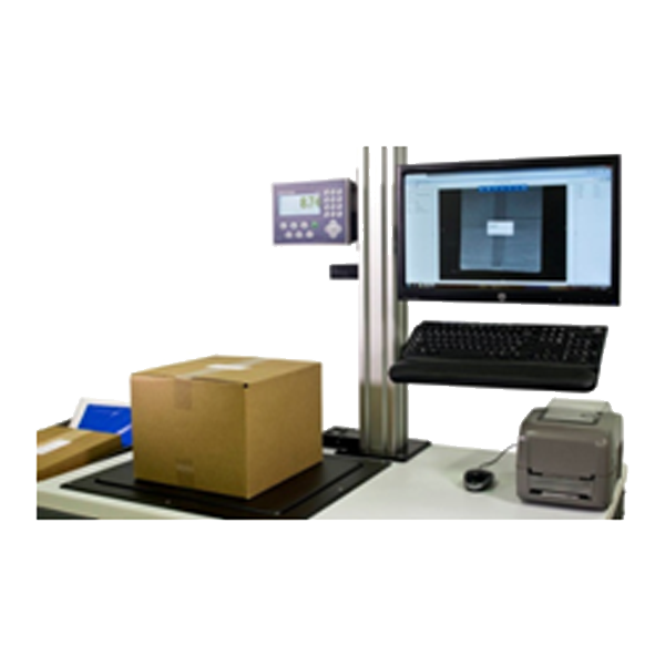 SMARTECH Asia Pacific | OneSort Automated Data Capture Solutions