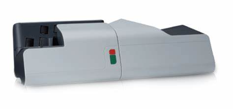 SMARTECH Asia Pacific | Quadient IM-16 Letter Opener