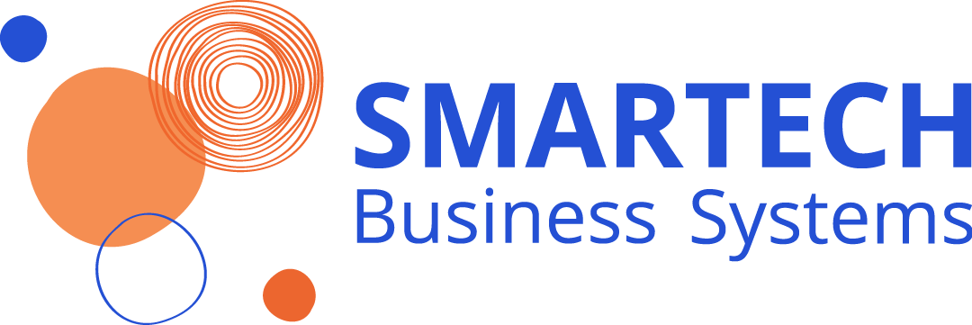 SMARTECH | Asia Pacific | Home