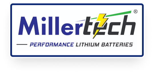 Millertech | National Fishing Expos