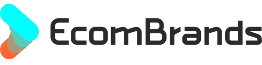 eCom Brands | Scale Your eCommerce Business to 6-7 Figures & Plan Your Exit