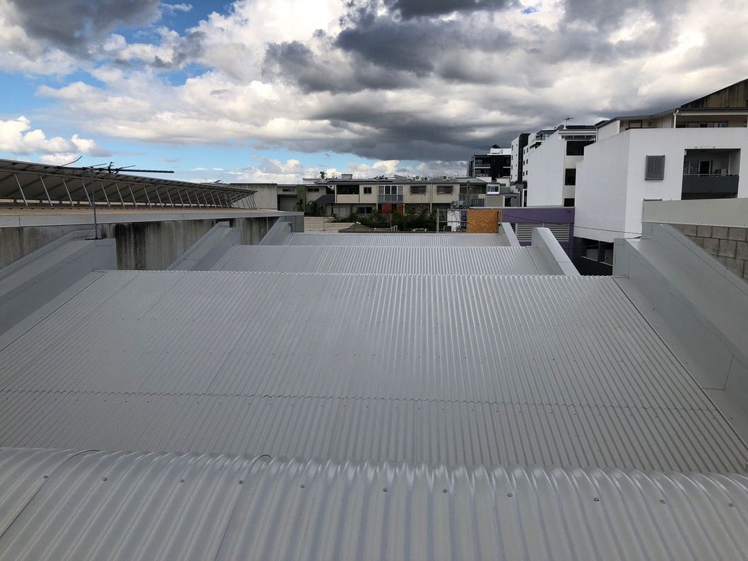 Sky High Roofing Brisbane - Roofer - Brisbane, QLD