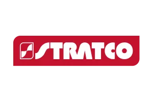 Sky High Roofing Brisbane - Roofer - Brisbane, QLD