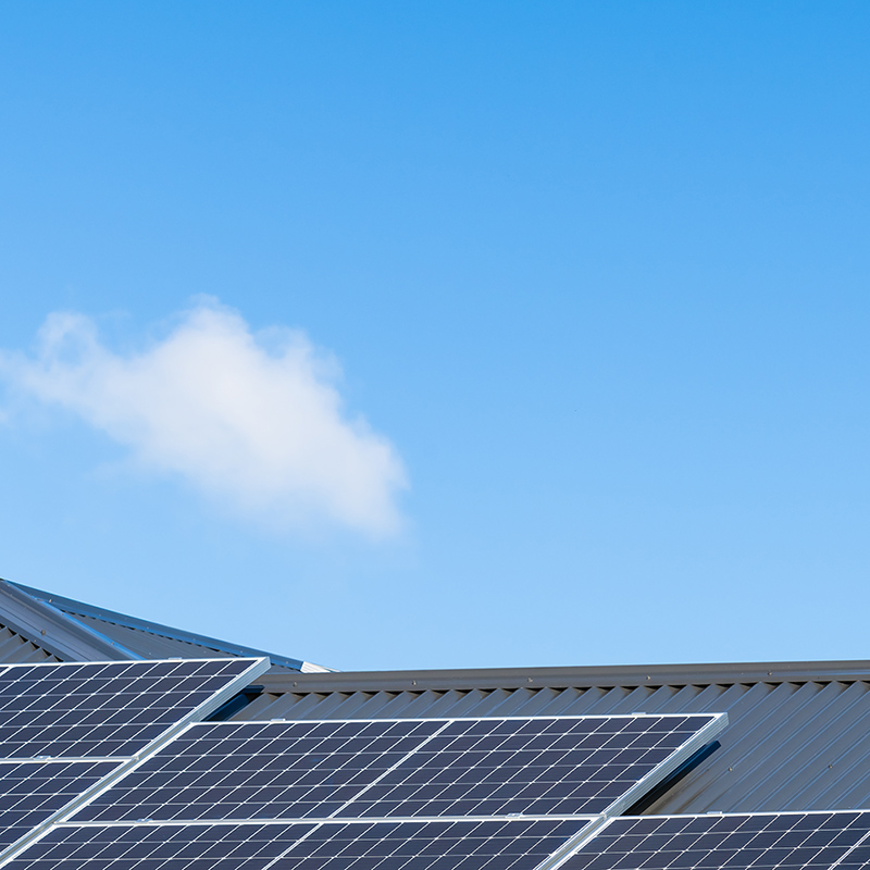 Sky High Roofing Brisbane - Roofer - Brisbane, QLD