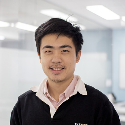 Cognito Tuition | Small Class HSC Tutoring Specialists Chatswood