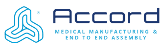 Directory | HealthTech Activator