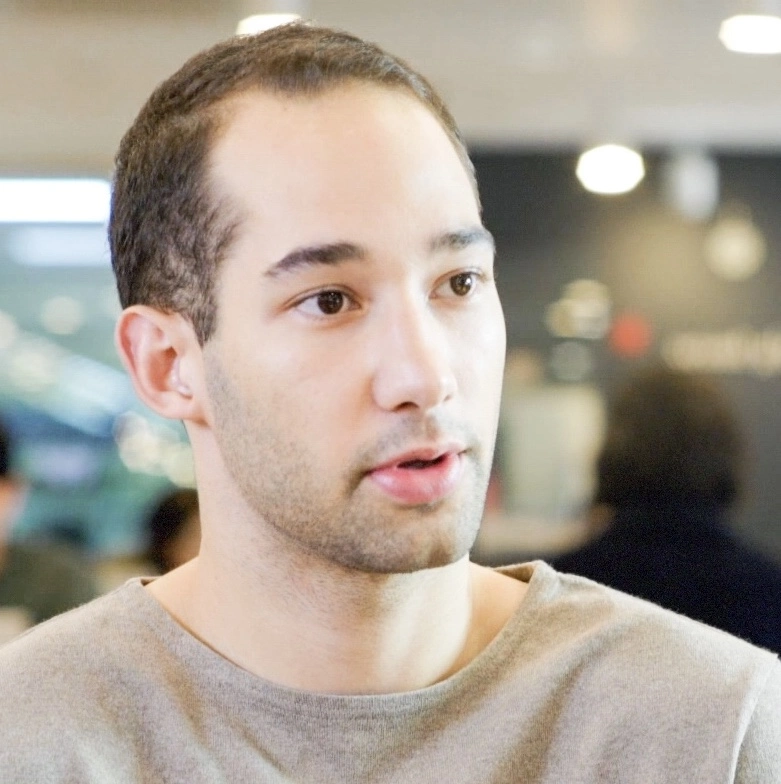 Rezi User Docs - Learn to use Rezi