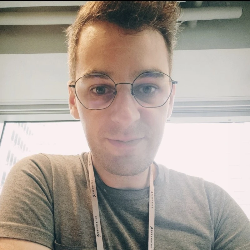 Rezi User Docs - Learn to use Rezi