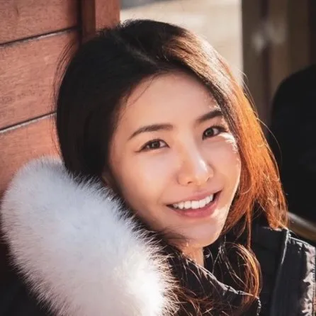 Rezi User Docs - Learn to use Rezi