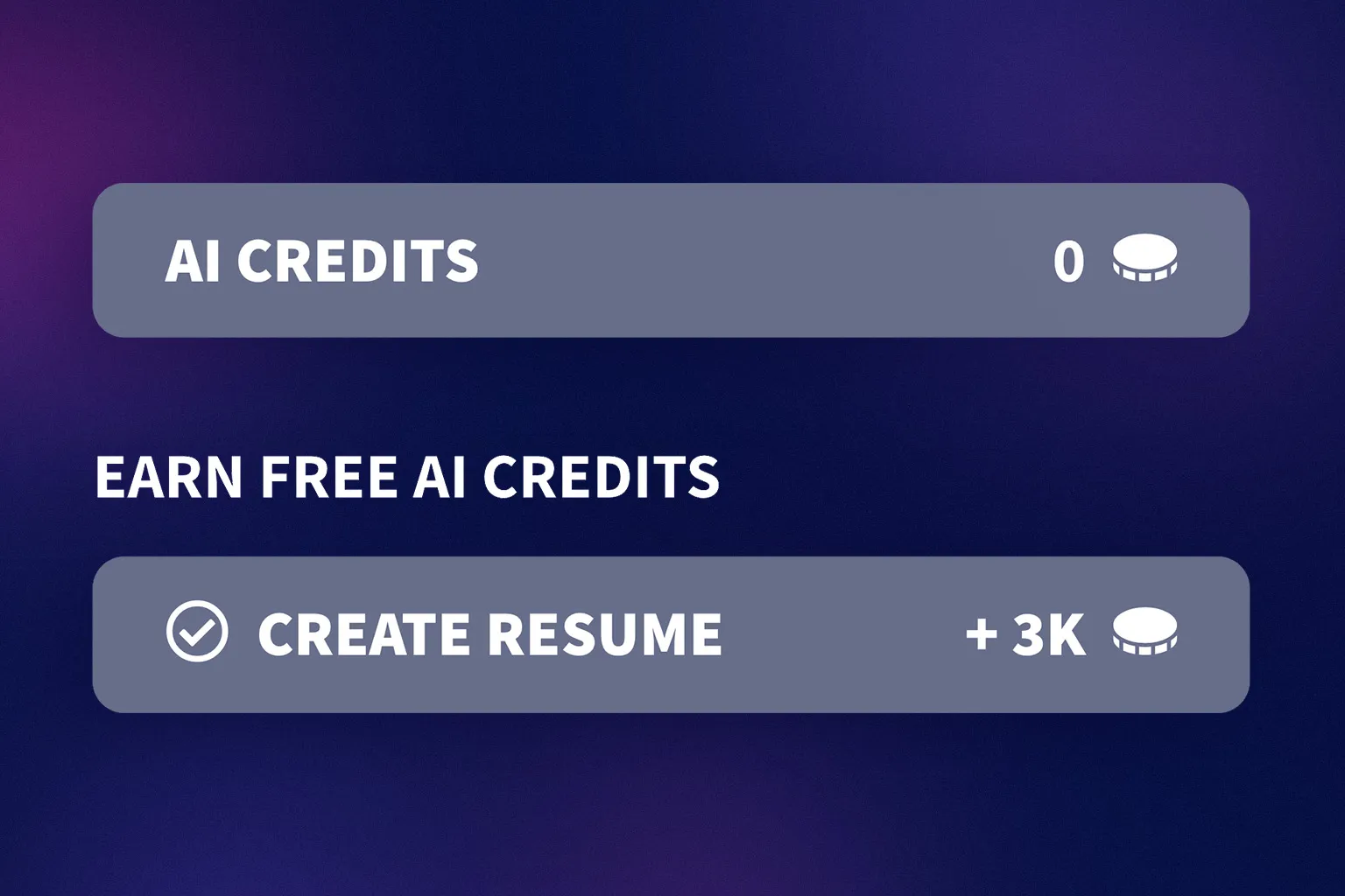 Rezi User Docs - Learn to use Rezi