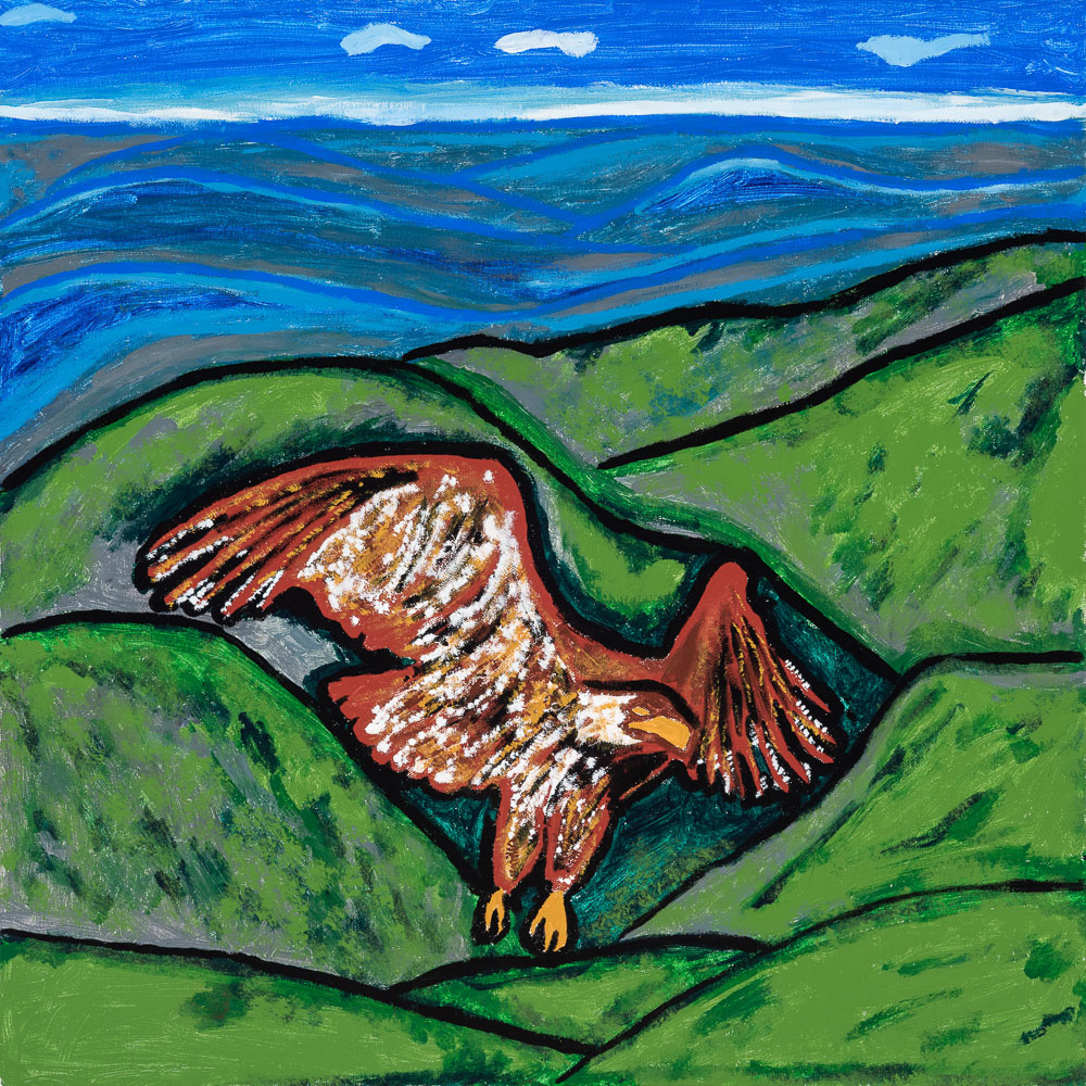 Home [www.gippslandartgallery.com]