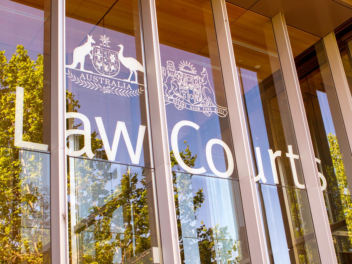 What is Wilful Damage? | Beavon Lawyers