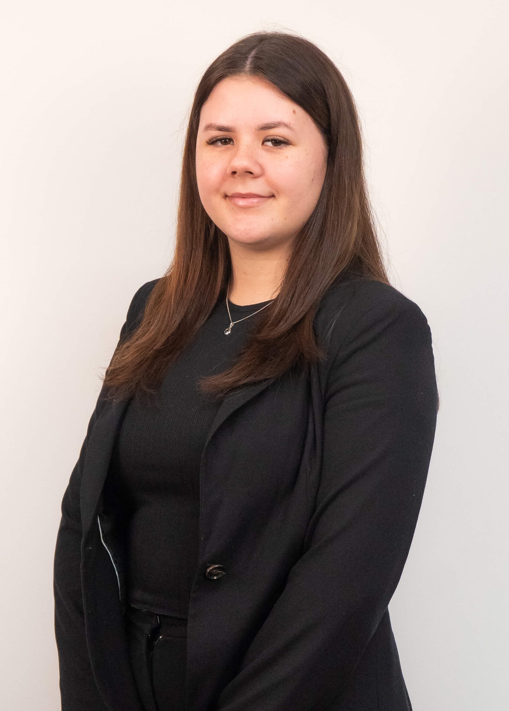 Beavon Lawyers | Kayla Turner