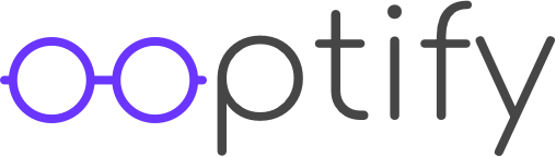 ooptify - Optometry Management Solutions
