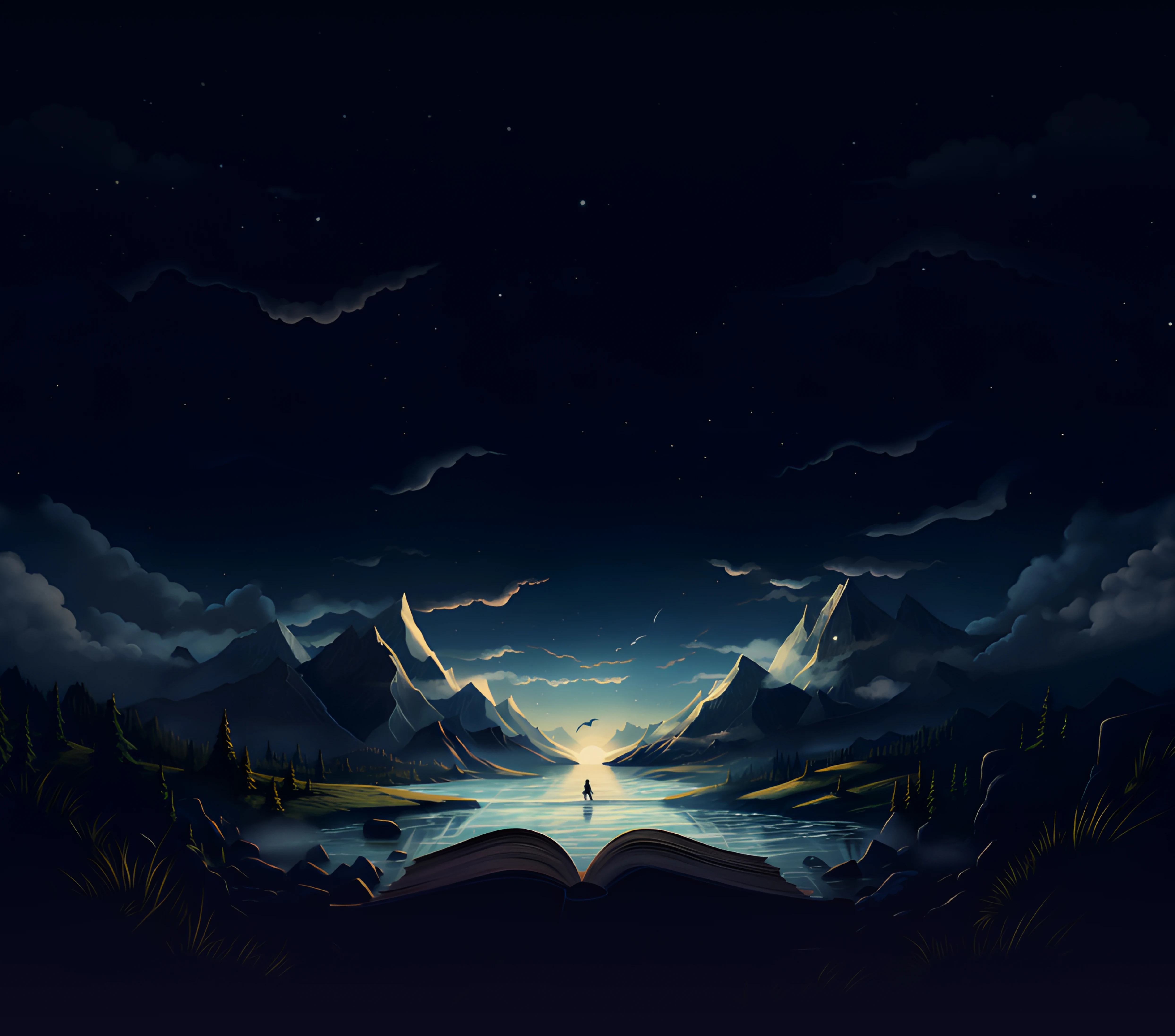 Best Dream Journaling App - Oniri