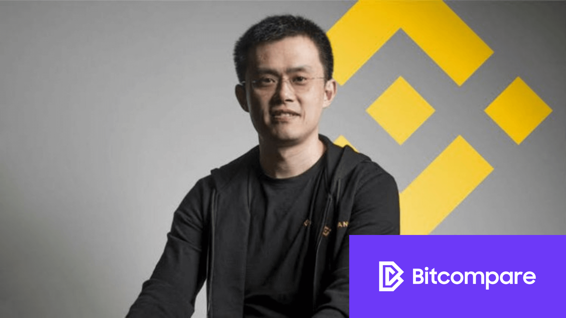 Binance Halts BNB Smart Chain Following Over $100M Cross-Chain Bridge ...