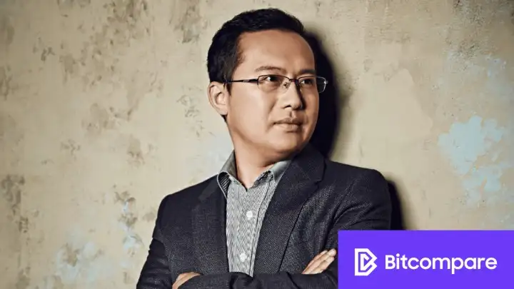 OKX Pauses Withdrawals Following Technical Issues With Cloud Service ...