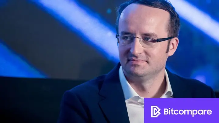 Crypto.com Releases Its Proof Of Reserves | Bitcompare