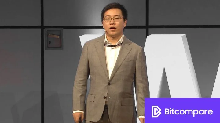 Matrixport’s Exposure To FTX Impacts 79 Users | Bitcompare