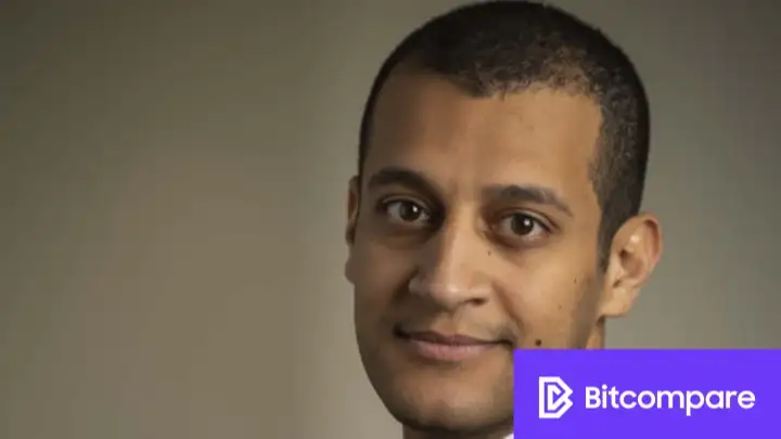 21Shares Launches Middle East’s First Physically Backed Bitcoin ETP ...