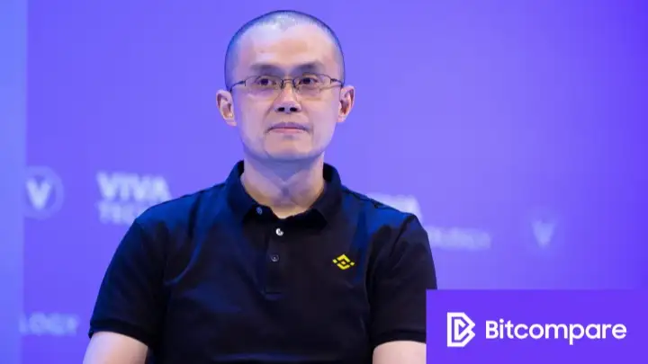Binance Officially Launches Ethereum Proof-of-Work Mining Pool | Bitcompare