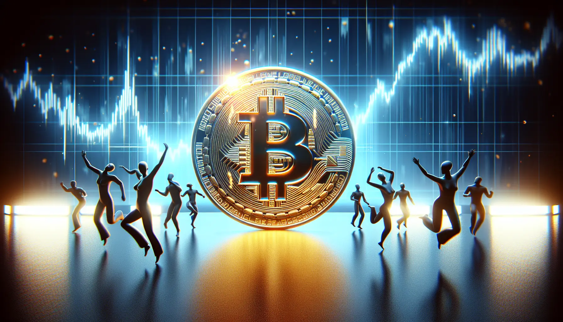 Bitcoin Price Prediction: Expert Consensus for 2024–2030 | Bitcompare