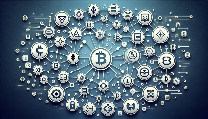 Binance Alternatives: Top 8 Choices in 2024 | Bitcompare