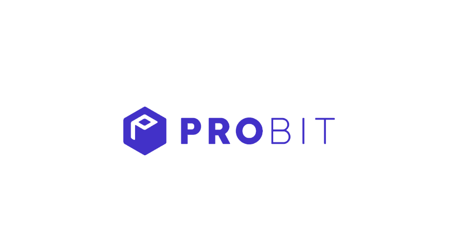 ProBit Review 2024: Pros, Cons and How it Compares | Bitcompare