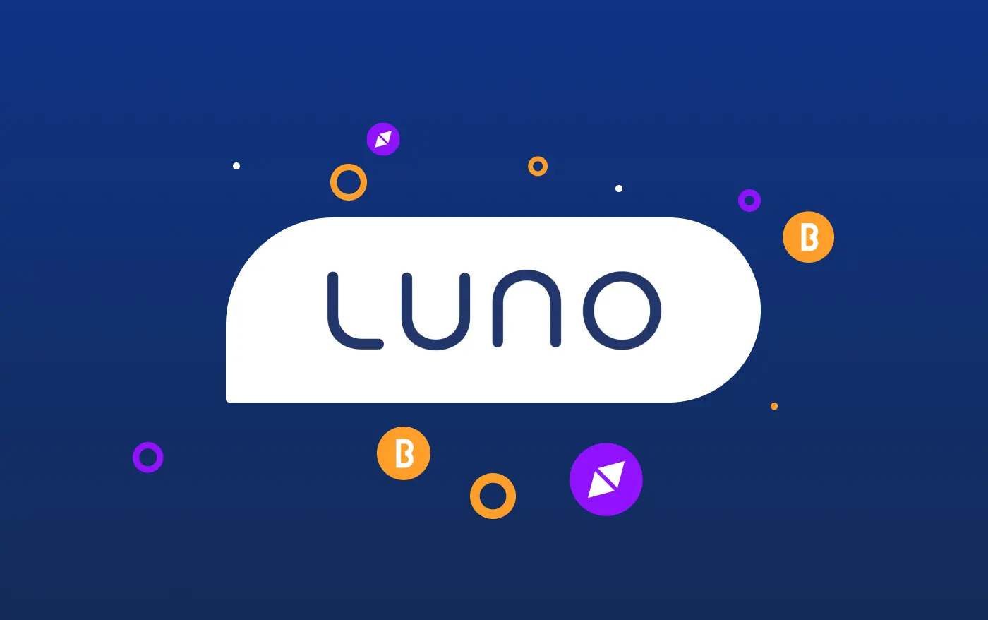 Luno Review 2024: Pros, Cons and How it Compares | Bitcompare
