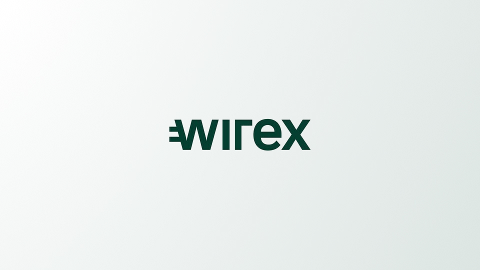 Wirex Review 2024: Pros, Cons and How it Compares | Bitcompare