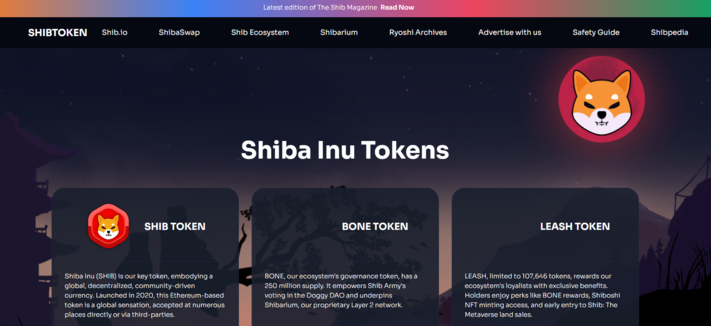 Dogecoin Alternatives: Top 10 Choices in 2024 | Bitcompare