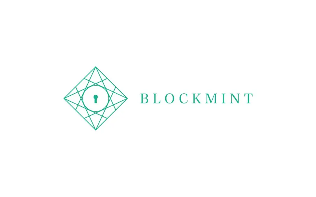 BlockMint IRA Review 2024: Pros, Cons and How it Compares | Bitcompare