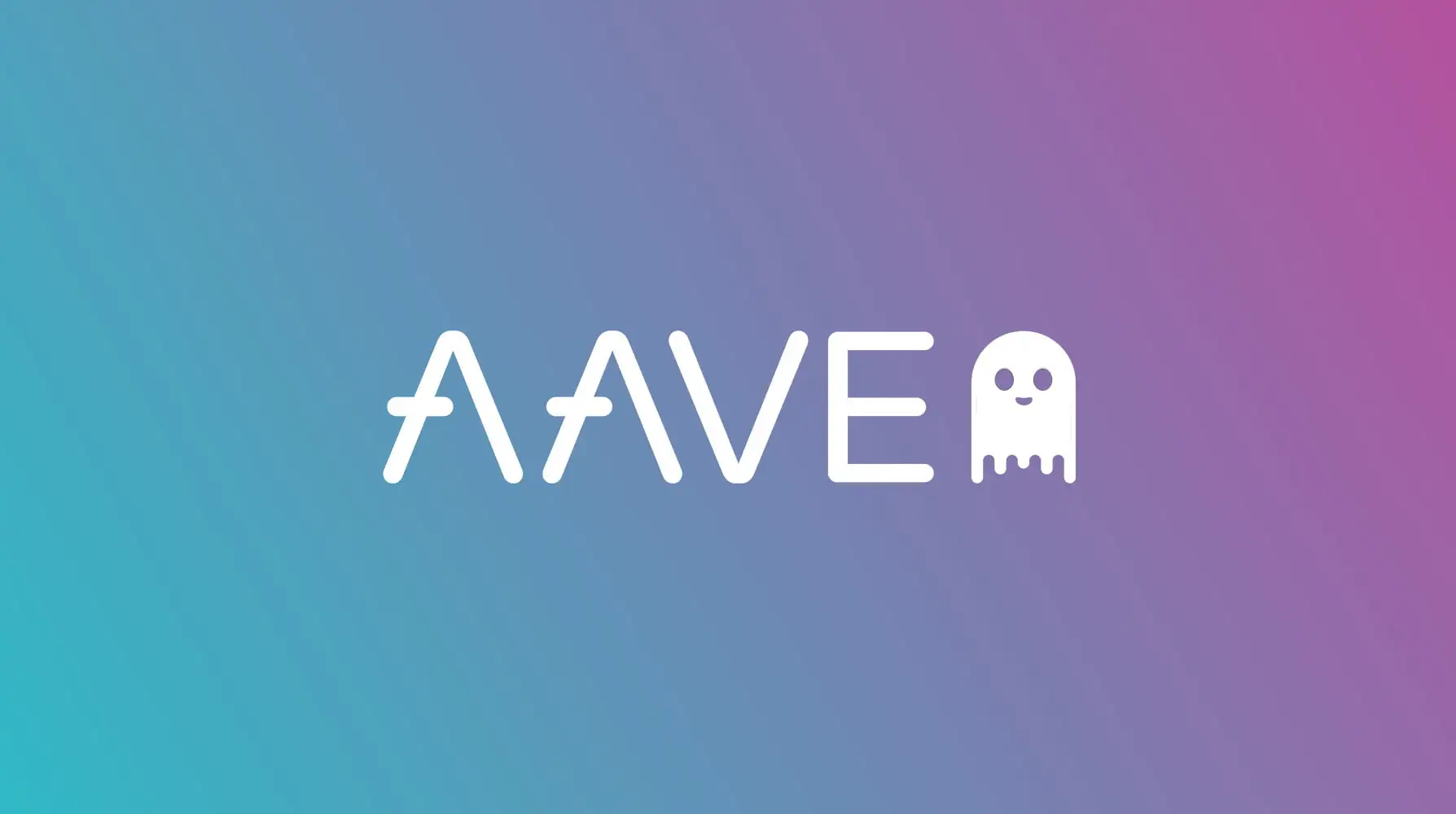 Aave Review 2024: Pros, Cons and How it Compares | Bitcompare