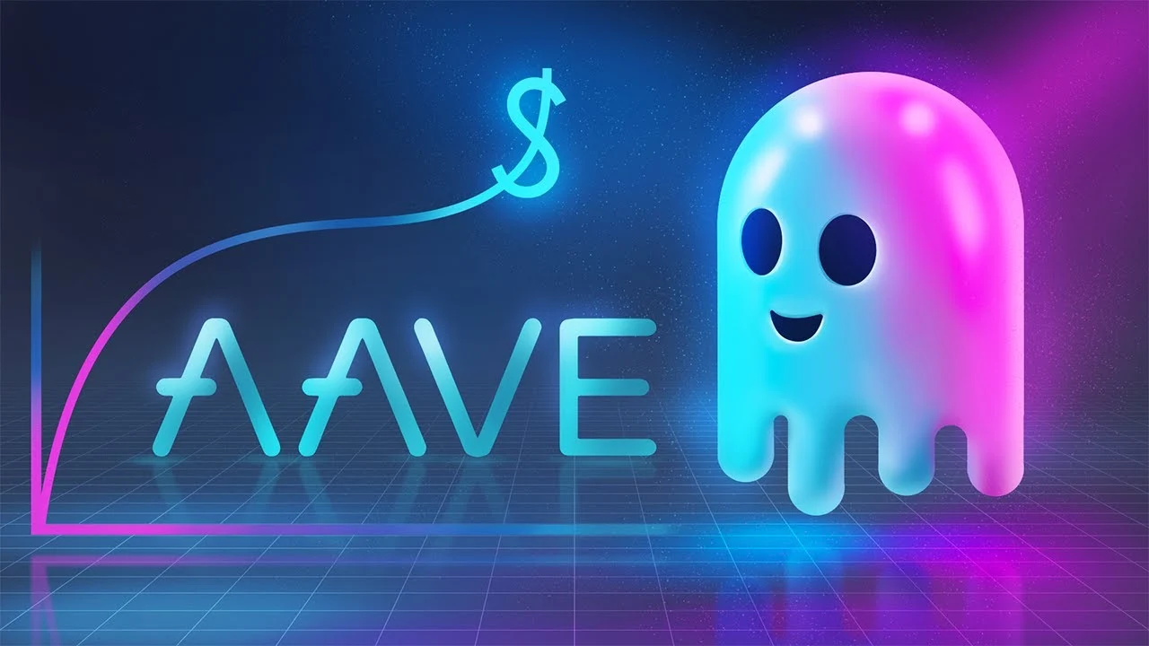 Aave Review 2024: Pros, Cons and How it Compares | Bitcompare