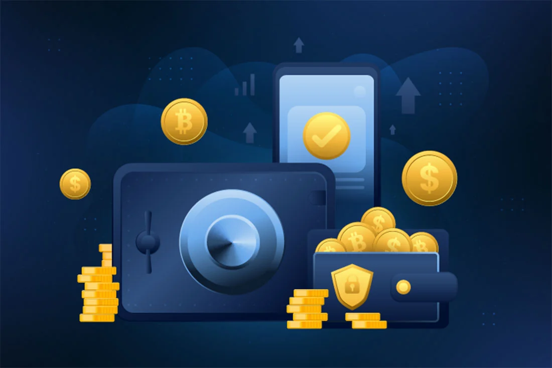 10 Reasons You Shouldn’t Stake Crypto | Bitcompare