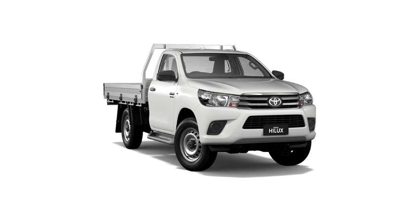 Cars & Pricing - KINTO